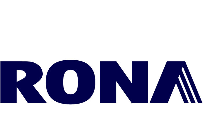 Rona Logo